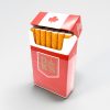 Top 10 Best Cigarette Brands in 2026 - Discount Smokes