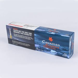 Home Discount Smokes - Discount Smokes