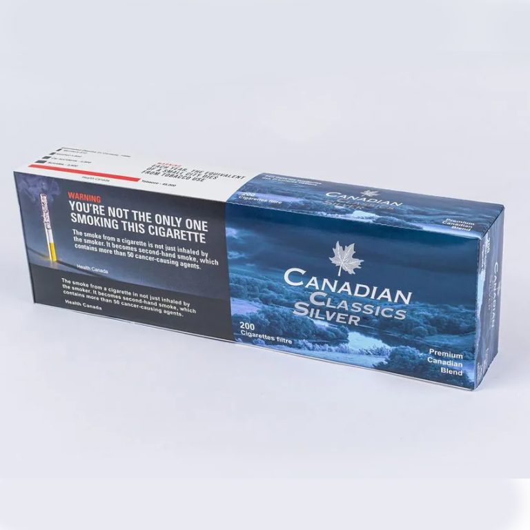 Home Discount Smokes - Discount Smokes