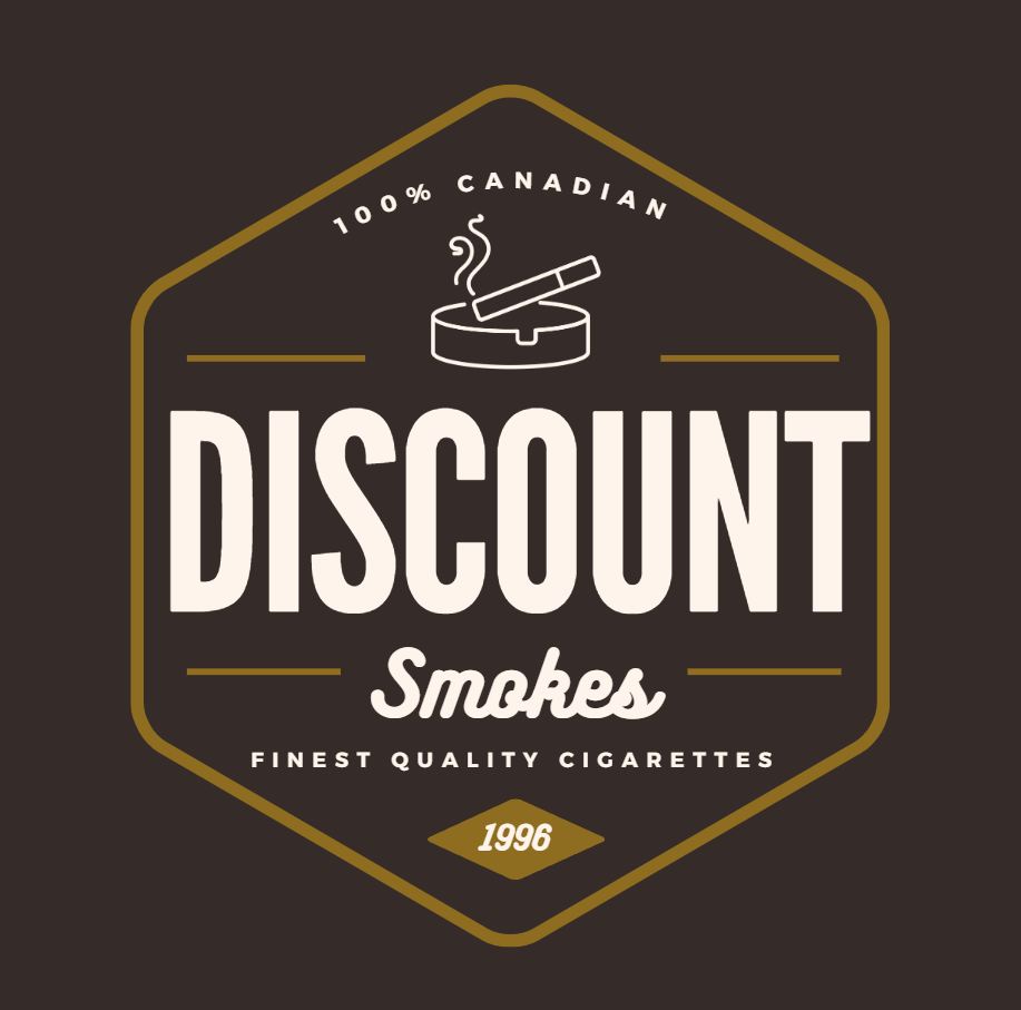 Home Discount Smokes - Discount Smokes