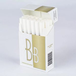 Home Discount Smokes - Discount Smokes