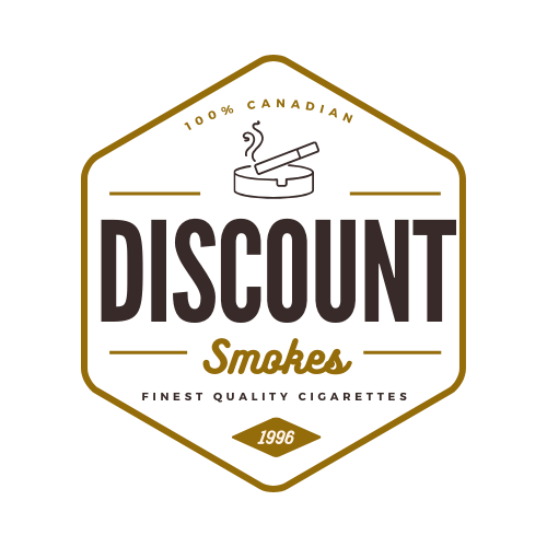 Postal Strike Discount Smokes Postal Strike Discount Smokes