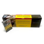 Putter’s Full Flavour Cigarettes - Discount Smokes