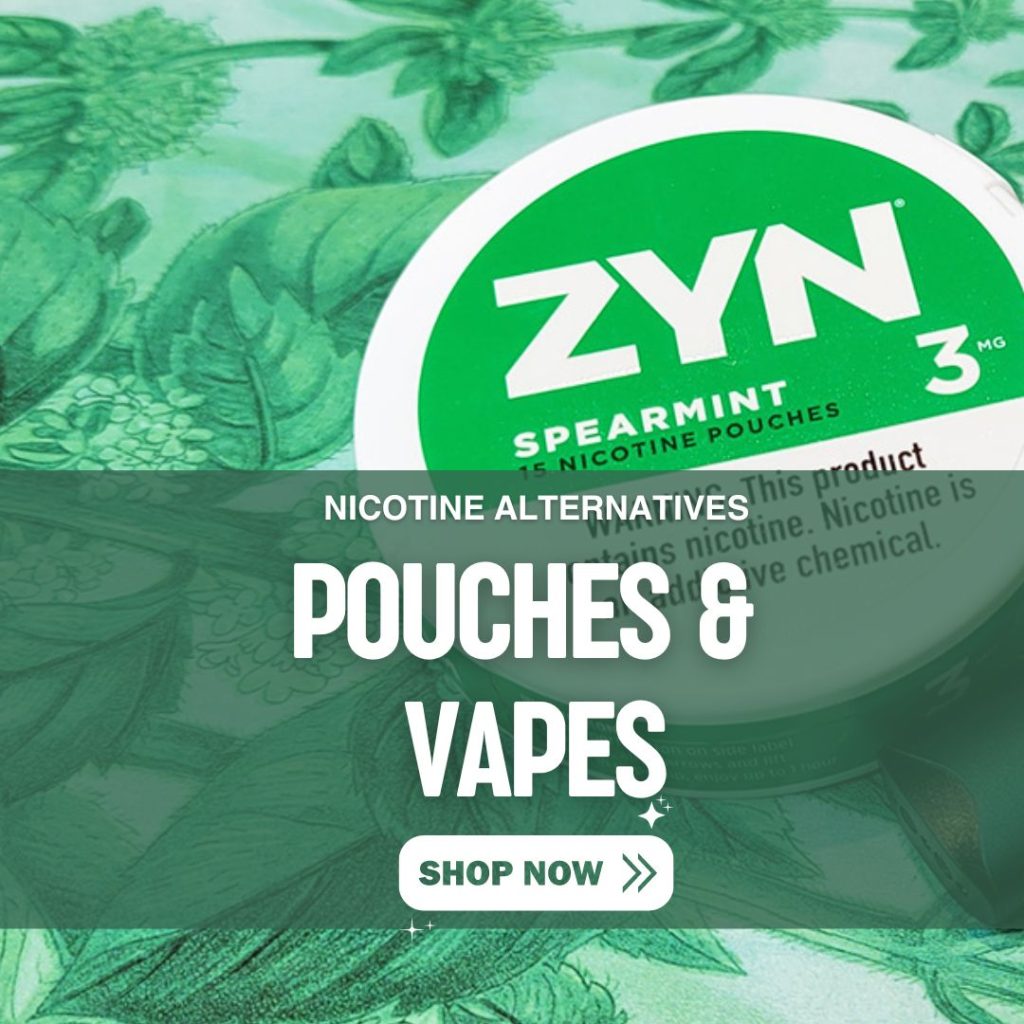 Home Discount Smokes - Discount Smokes