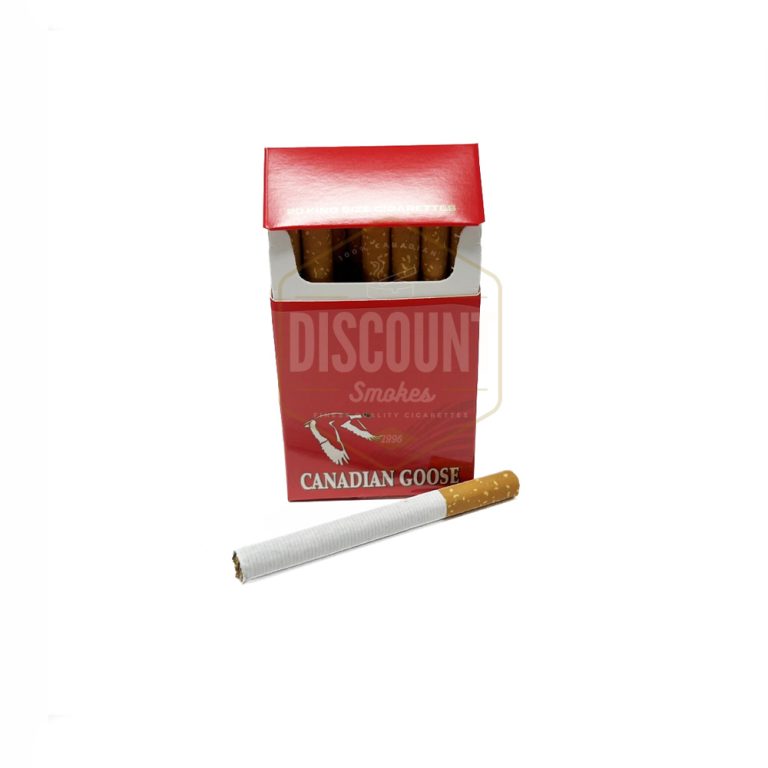 Home Discount Smokes - Discount Smokes