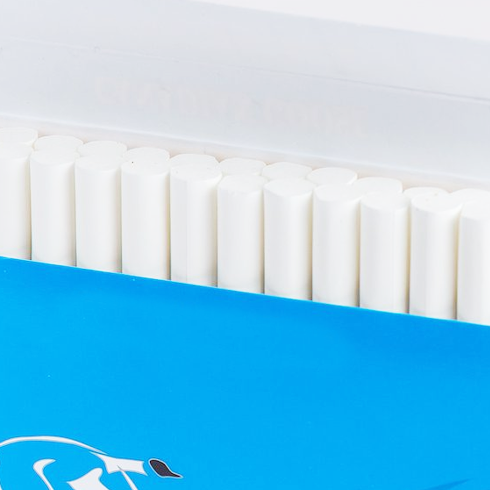 Canadian Goose Light Cigarettes - Discount Smokes