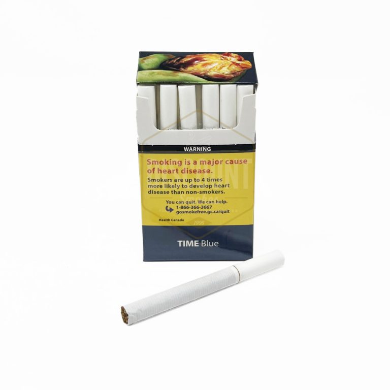 Discount Smokes – Affordable Cigarettes - Discount Smokes