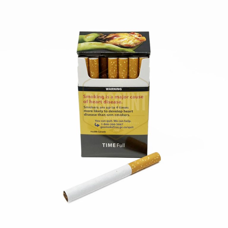 Discount Smokes – Affordable Cigarettes - Discount Smokes