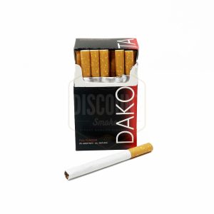 Discount Smokes – Affordable Cigarettes - Discount Smokes