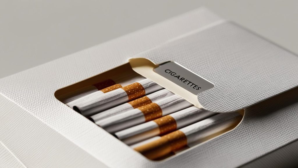 Do Cigarettes Expire? Understanding Shelf Life - Discount Smokes