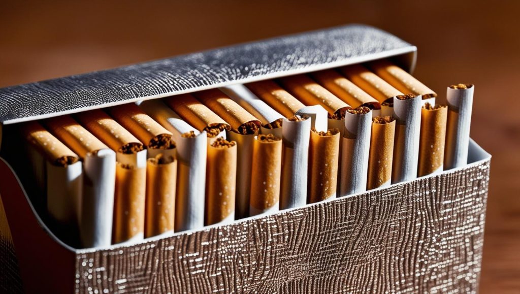 Do Cigarettes Expire? Understanding Shelf Life - Discount Smokes