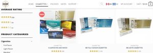 Do Cigarettes Expire? Understanding Shelf Life - Discount Smokes