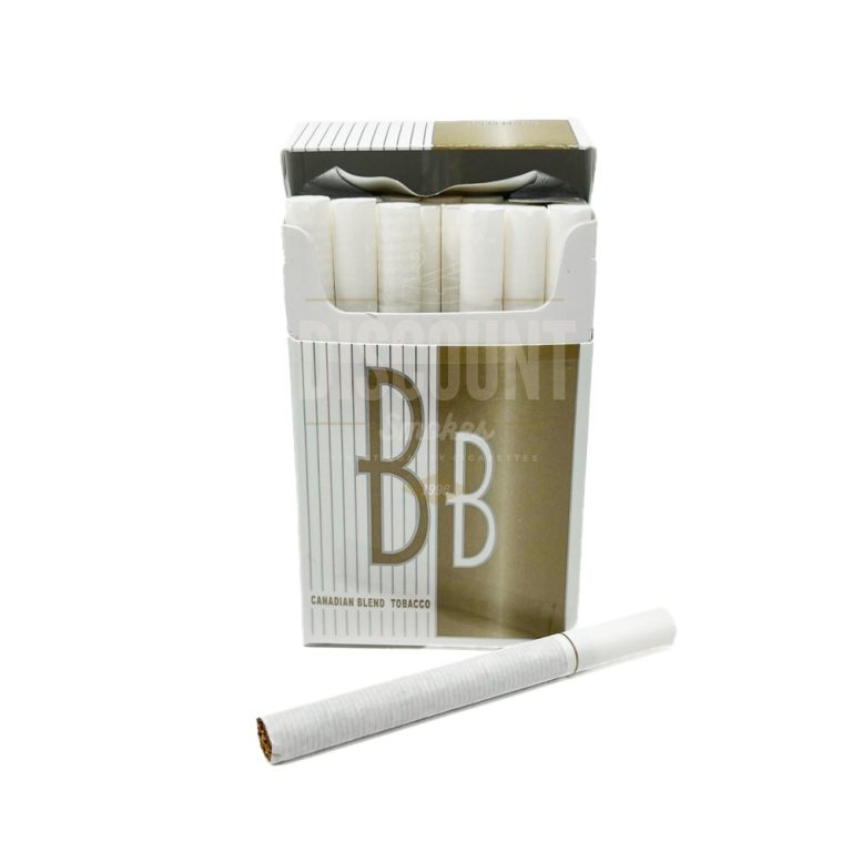 Buy Discount Smokes – Affordable Cigarettes Online