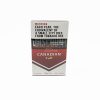 Canadian Full Flavour Cigarettes - Discount Smokes