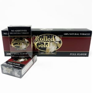 Do Cigarettes Expire? Understanding Shelf Life - Discount Smokes