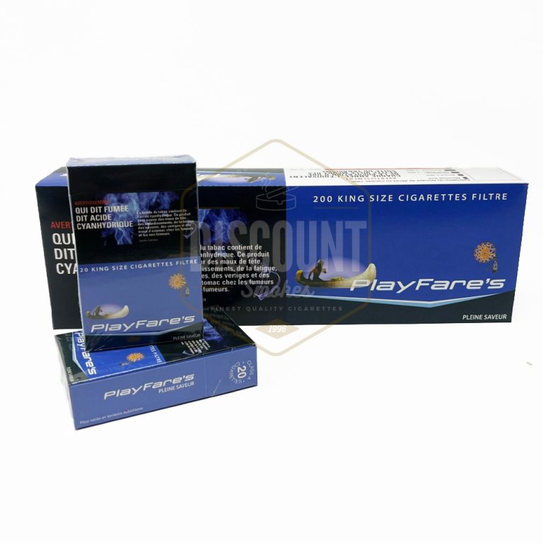 How To Keep Cigarettes Fresh With Simple Storage Tips - Discount Smokes