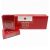 Top 7 Best Full-Flavour Cigarettes in 2025 - Discount Smokes