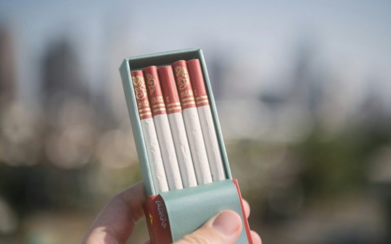 How Long Do Cigarettes Last: Shelf Life and Storage Tips - Discount Smokes
