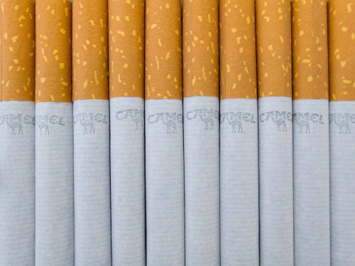 How Long Do Cigarettes Last: Shelf Life and Storage Tips - Discount Smokes