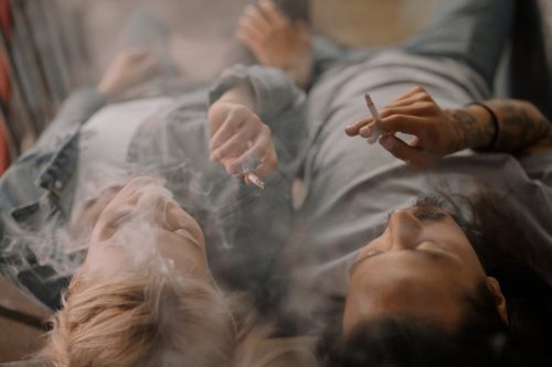 How Much Nicotine is in a Cigarette? Explained with Accurate ...