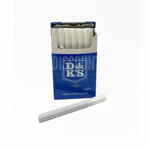Best Cigarettes for Beginners: A Clear Guide to Starting Right in 2025 ...