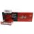 How Long Do Cigarettes Last: Shelf Life and Storage Tips - Discount Smokes