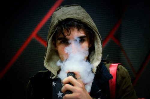 Smart Vape Devices: A Complete Guide for Modern Vapers - Discount Smokes
