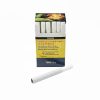 Best Cigarettes for Beginners: A Clear Guide to Starting Right in 2025 ...