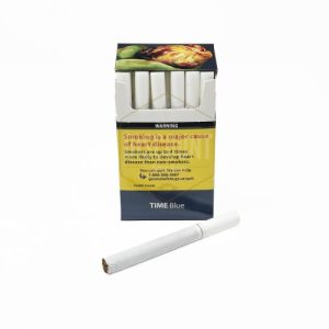 Best Cigarettes for Beginners: A Clear Guide to Starting Right in 2025 ...