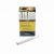 Best Cigarettes for Beginners: A Clear Guide to Starting Right in 2025 ...