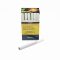 Best Cigarettes for Beginners: A Clear Guide to Starting Right in 2025 ...