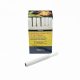 Best Cigarettes for Beginners: A Clear Guide to Starting Right in 2025 ...