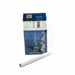Best Cigarettes for Beginners: A Clear Guide to Starting Right in 2025 ...
