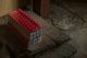 How Long Do Cigarettes Last: Shelf Life and Storage Tips - Discount Smokes