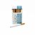 Top 6 Best Tasting Cigarettes in 2026 - Discount Smokes