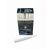 Top 6 Best Tasting Cigarettes in 2026 - Discount Smokes