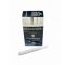 Top 6 Best Tasting Cigarettes in 2026 - Discount Smokes