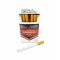 Top 6 Best Tasting Cigarettes in 2026 - Discount Smokes
