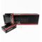 Top 6 Best Tasting Cigarettes in 2026 - Discount Smokes