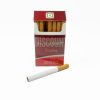 Top 6 Best Tasting Cigarettes in 2026 - Discount Smokes
