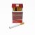 Top 6 Best Tasting Cigarettes in 2026 - Discount Smokes
