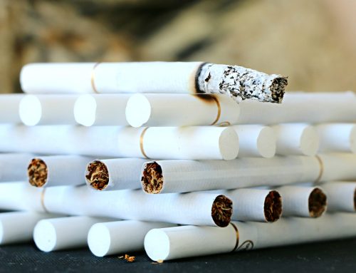 Top 10 Best Cigarette Brands in 2026 - Discount Smokes